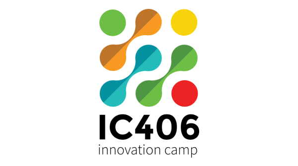 IC406 - Il Programma d'Incubazione per Startup di Auriga