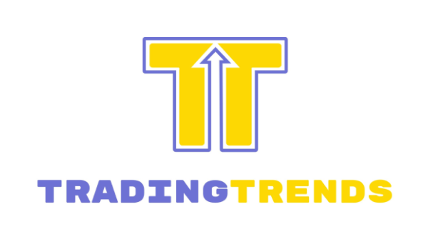 Trading Trends - Impara a Fare Trading Giocando - IC406