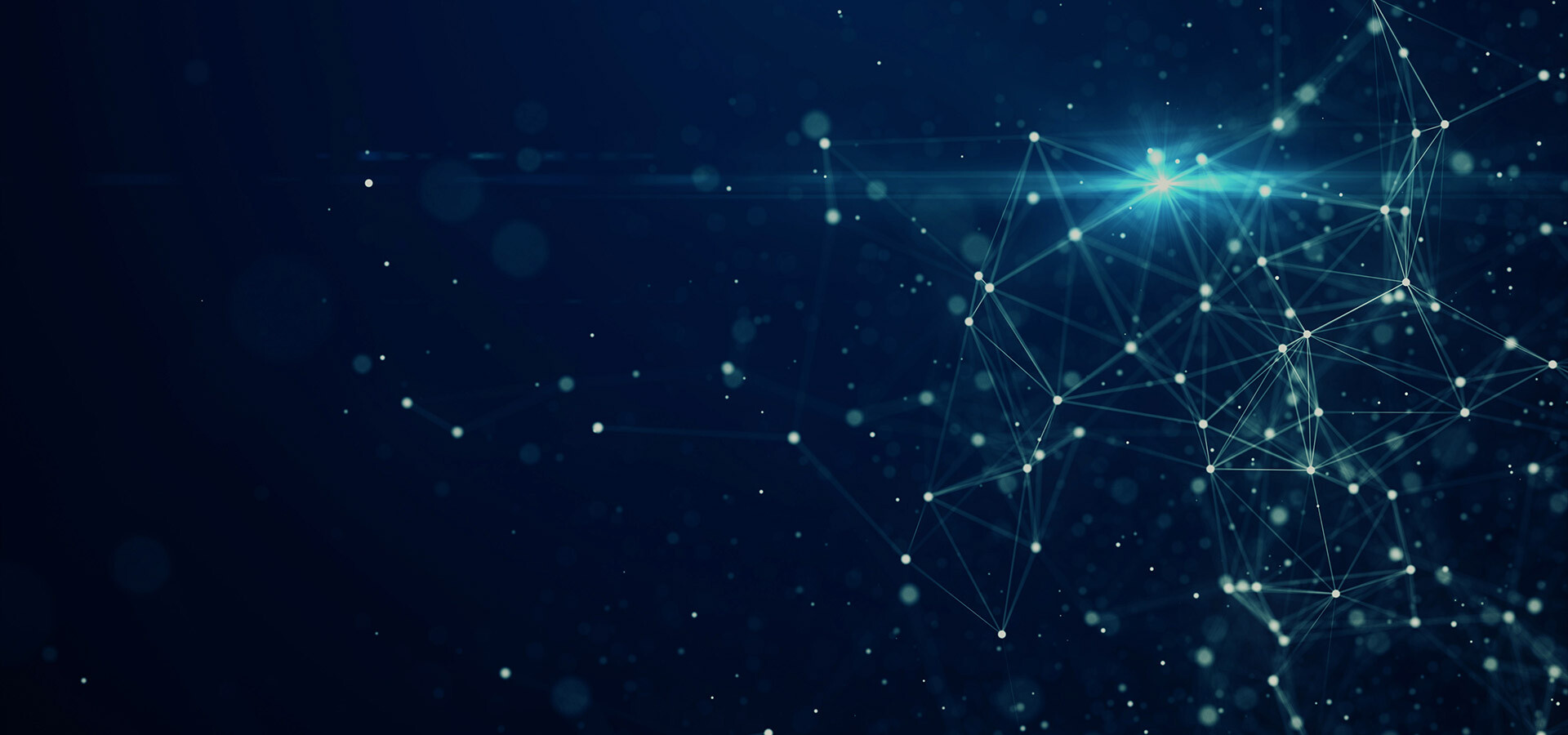 IC406 - Il Programma d'Incubazione per Startup di Auriga